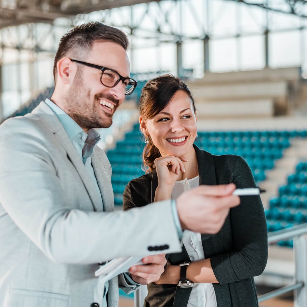ChargeBox | Mobile Device Charging Stations/Lockers/Tabletop Units for ...