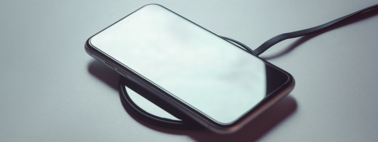 What is Qi2 Wireless Charging? | ChargeBox